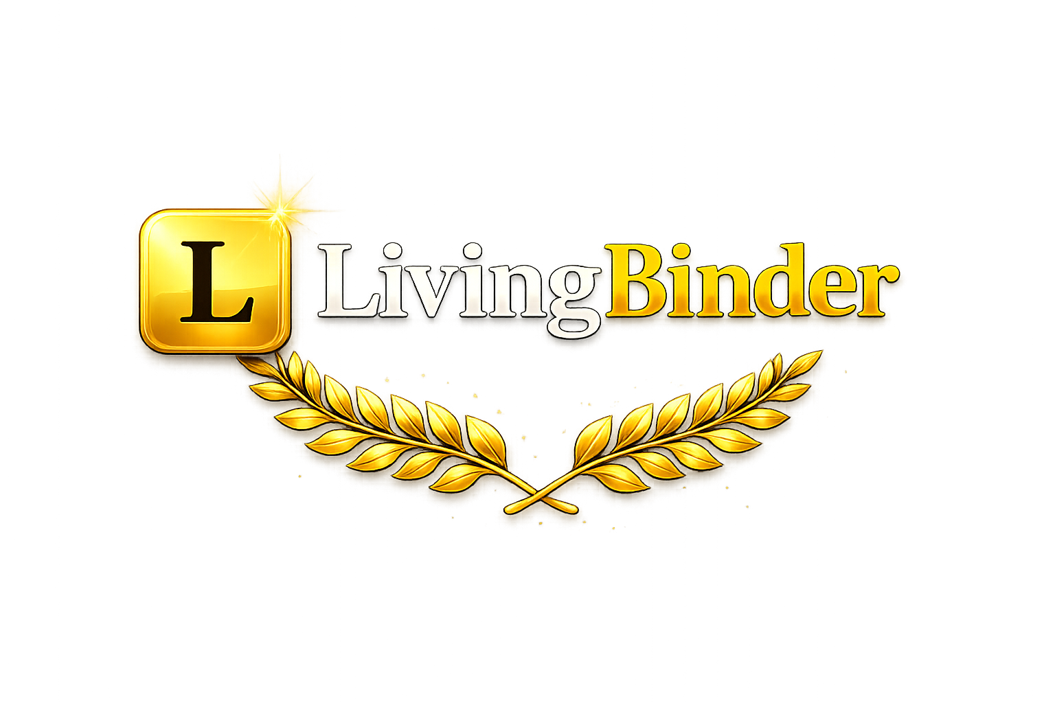 Living Binder - Digital Property Management for Homeowners & Landlords
